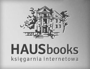 Dom Współpracy Polsko-Niemieckiej – Haus der Deutsch-Polnischen ...