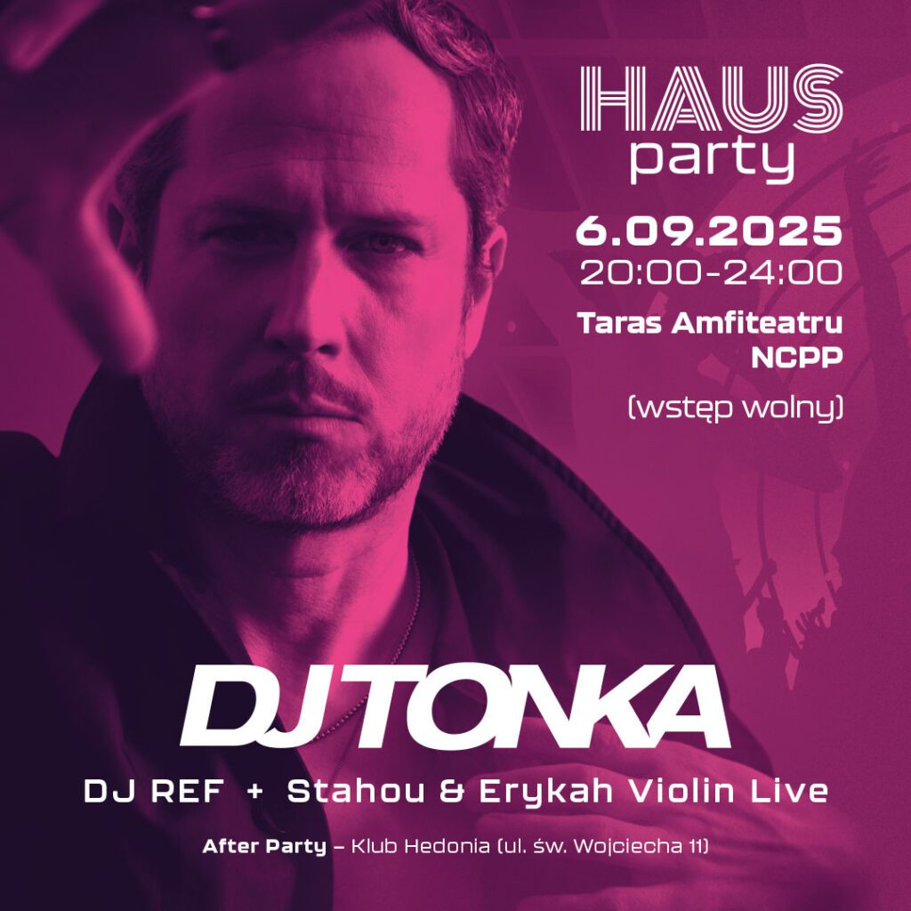 Dom Współpracy Polsko-Niemieckiej – Haus der Deutsch-Polnischen ...